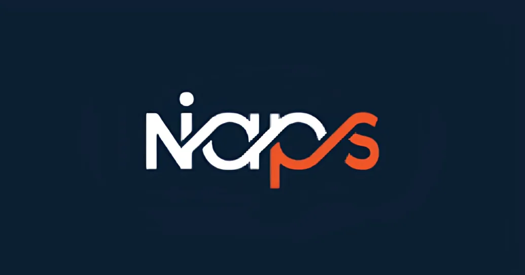 Niaps (Nidhi Interior & Paint Solution) - Top-Quality Interior Design ...